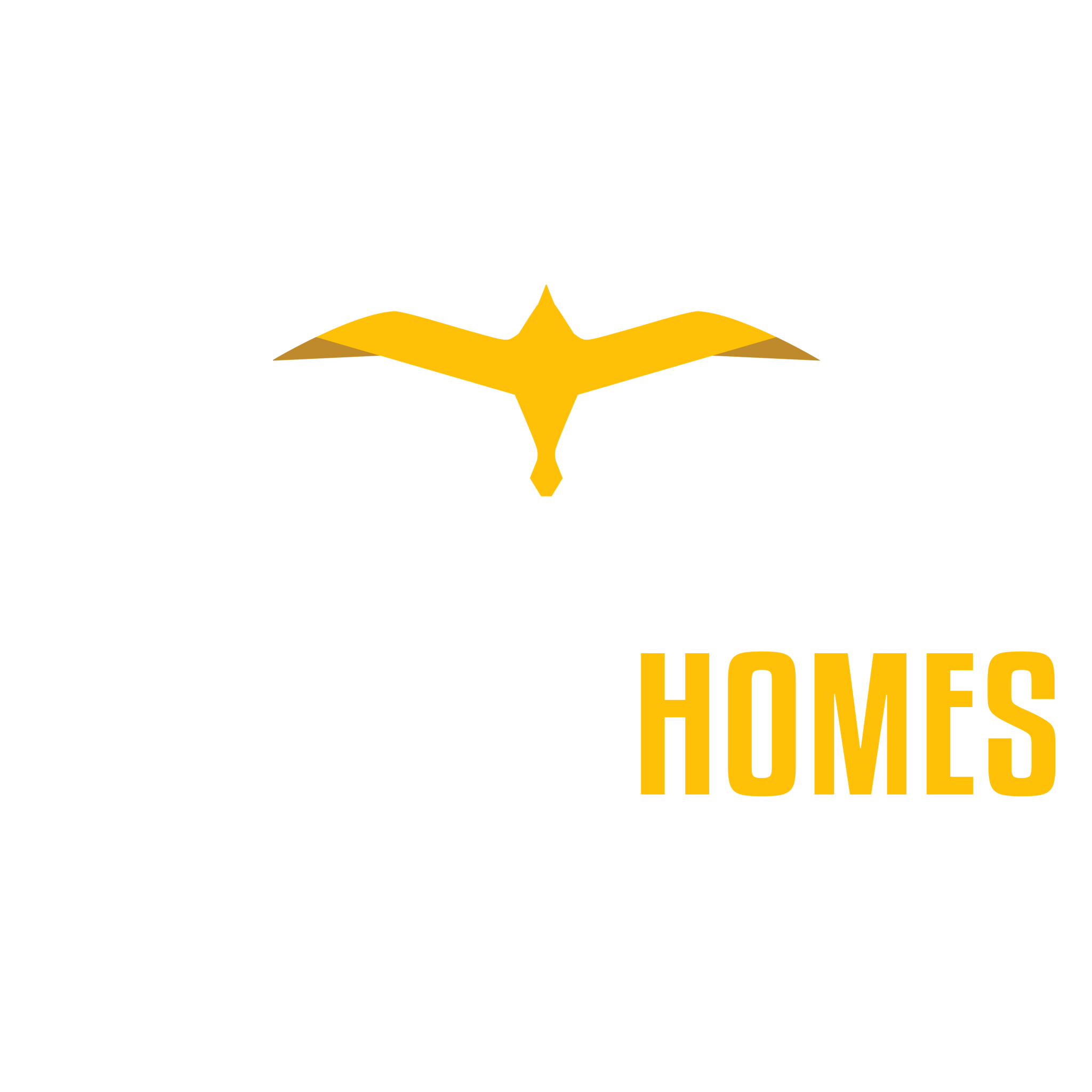 Tin QNH - Quy Nhơn Homes
